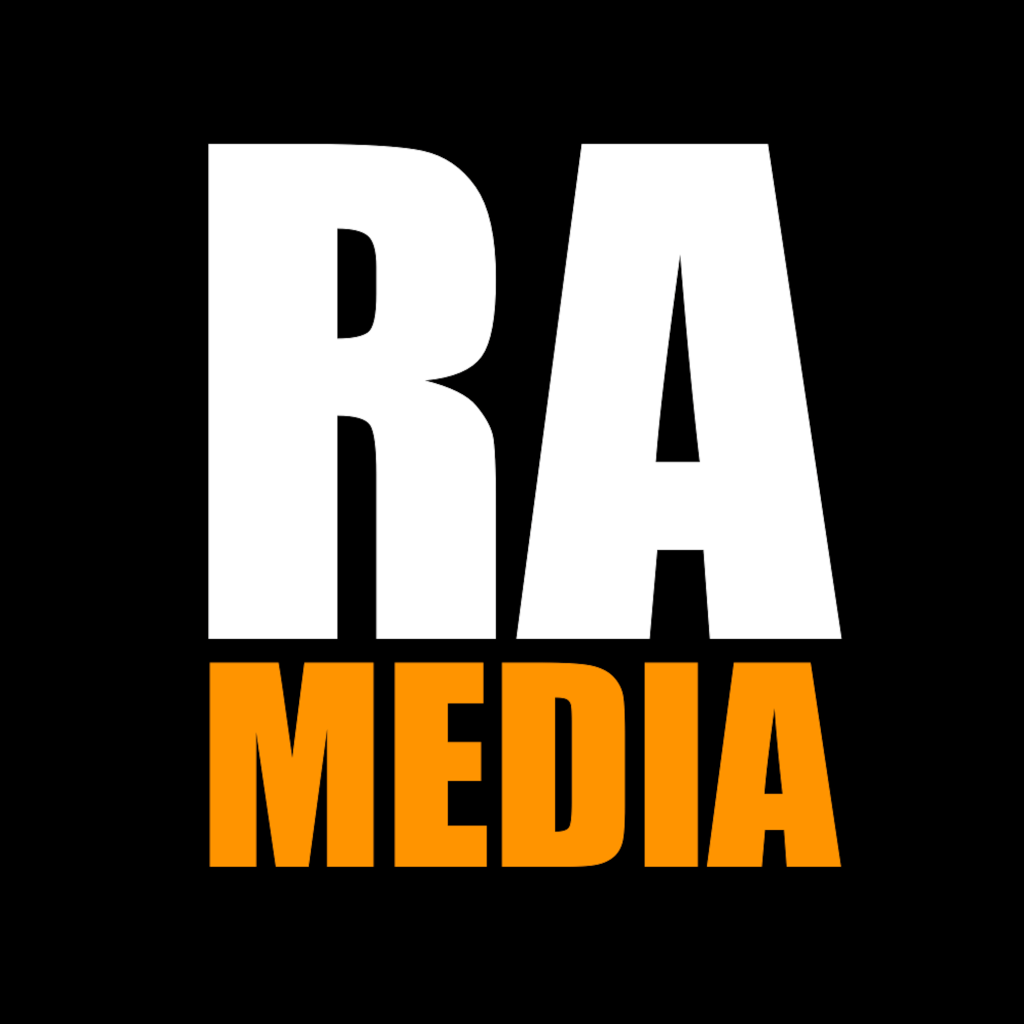 What are Harley Davidson model abbreviations? What do the HD model ...